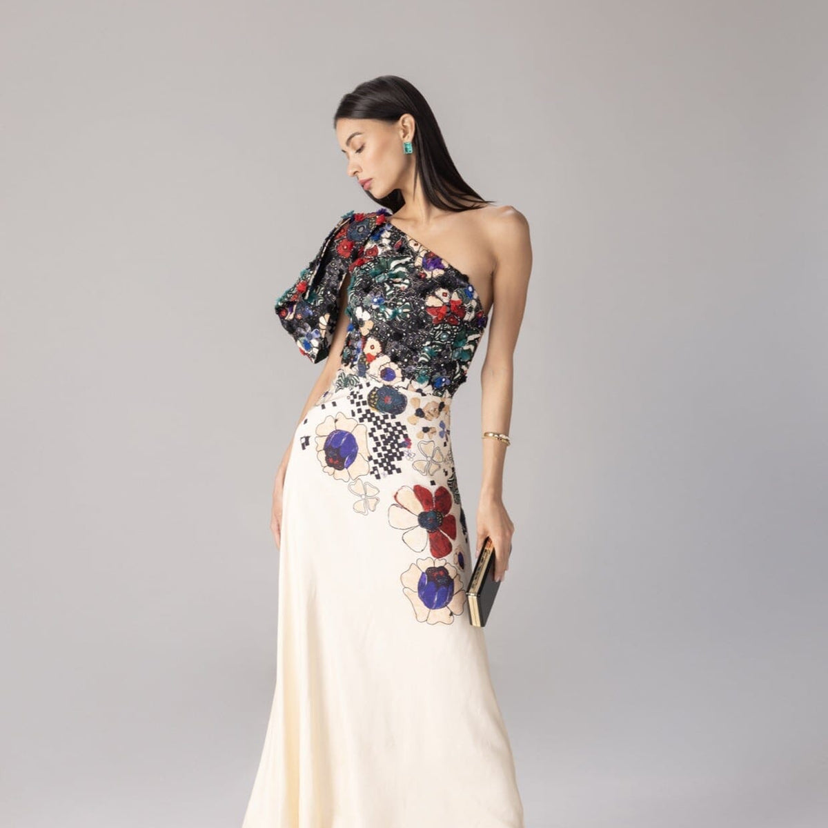 Bianca Dress – shopnavaa