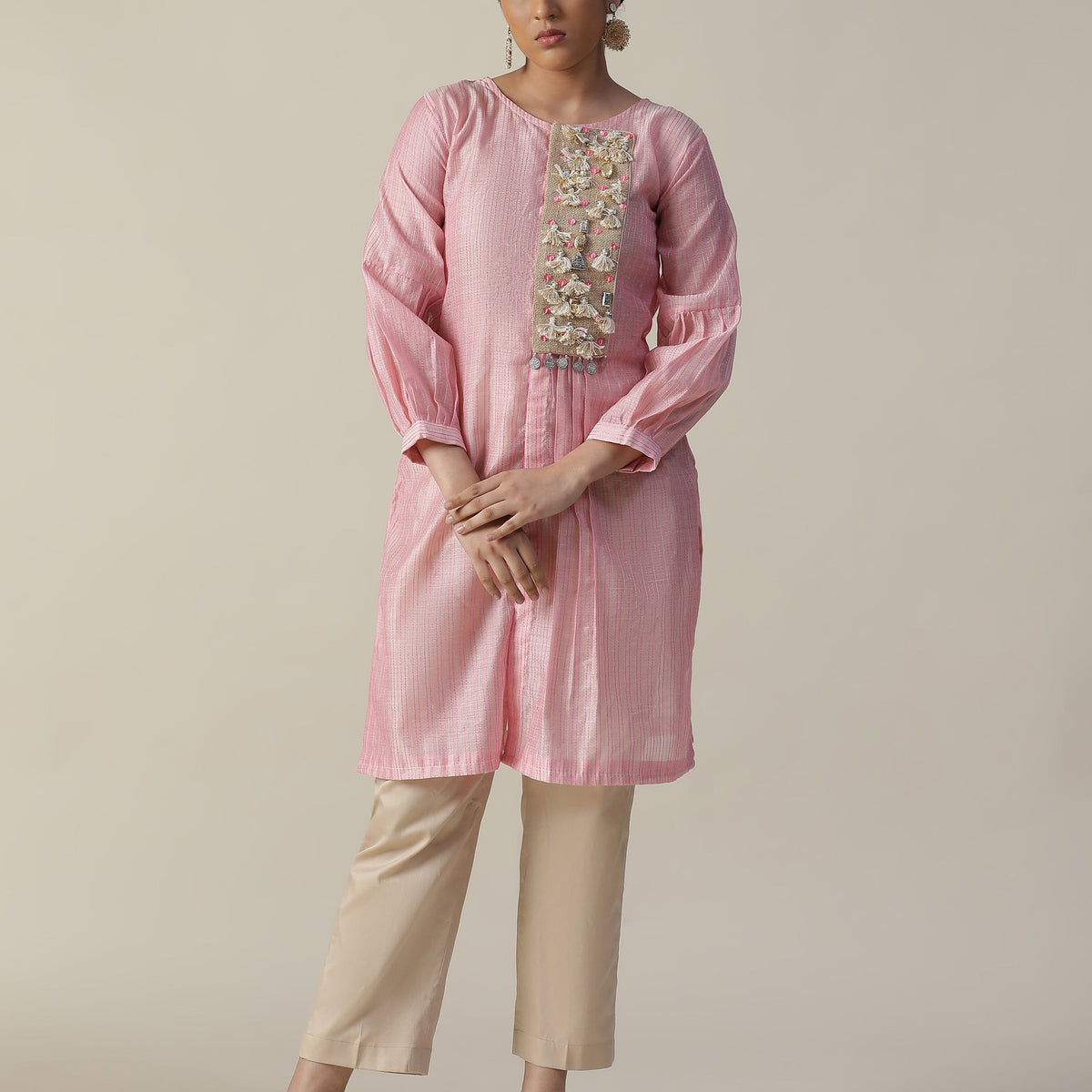 COTTON CANDY CORD SET – shopnavaa