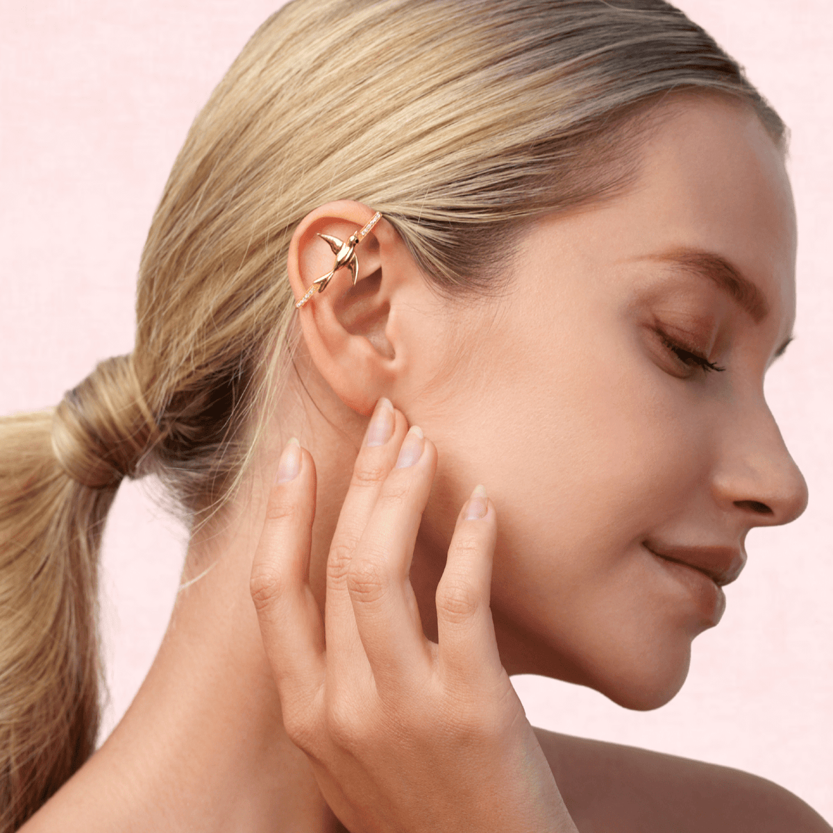 Darzi Ear bar- RTS – shopnavaa