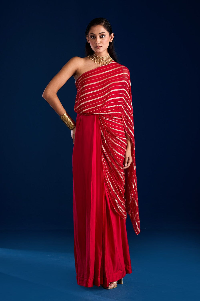 Eraya Concept Saree – shopnavaa