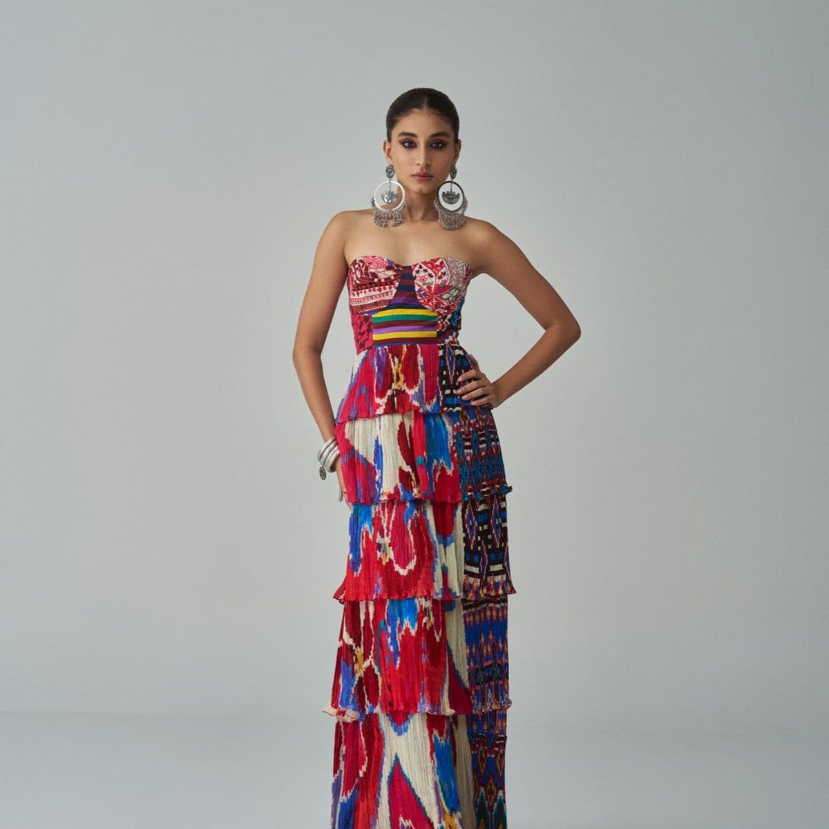 Helena Dress – shopnavaa