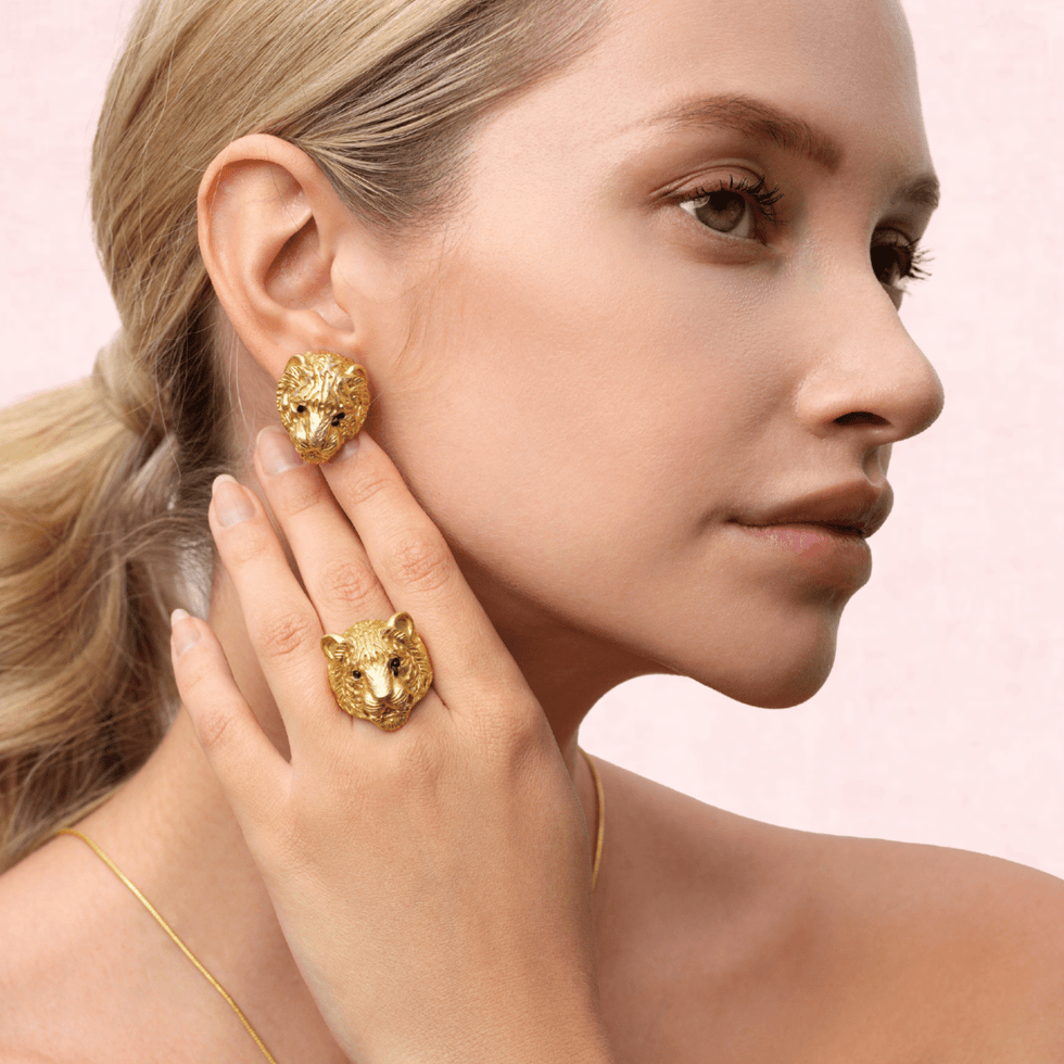Earrings – shopnavaa