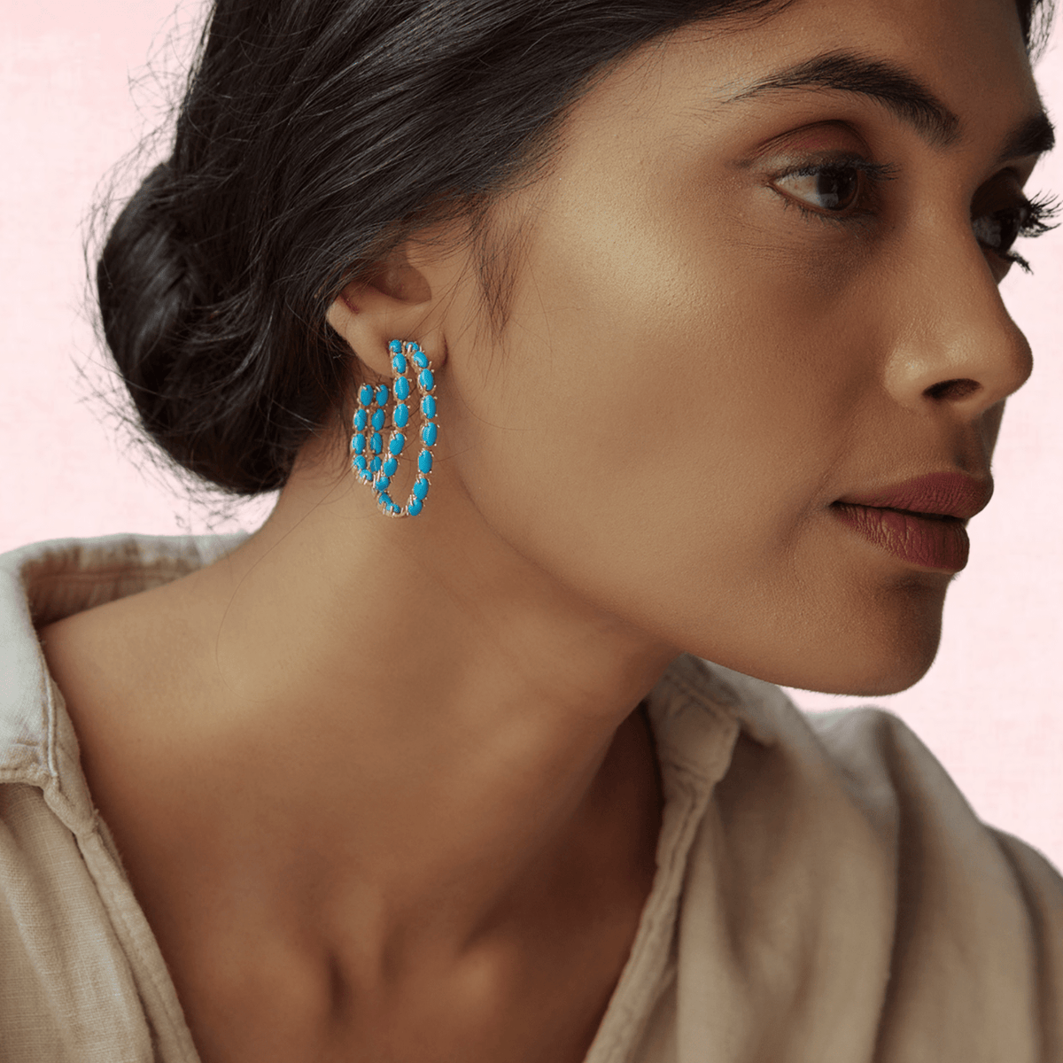 Earrings – shopnavaa