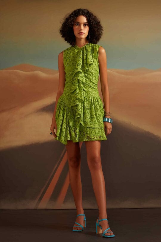 Raya Mini – shopnavaa