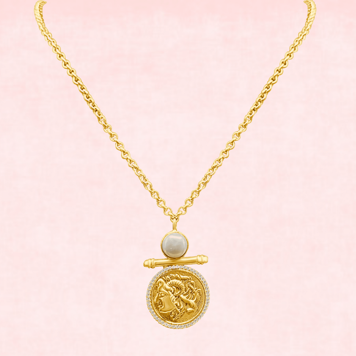 Royalty Chain – shopnavaa