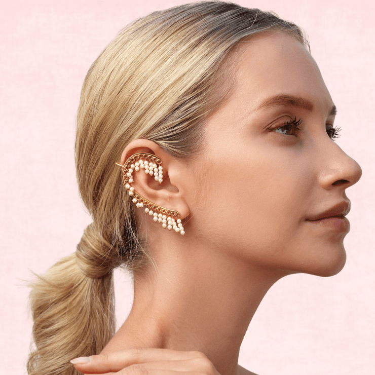 Earrings – shopnavaa
