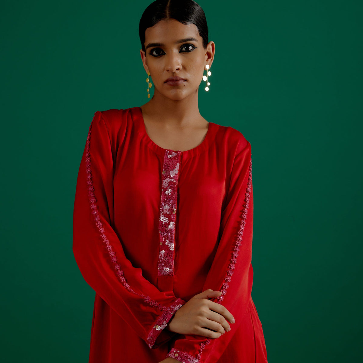 Surmayi – shopnavaa