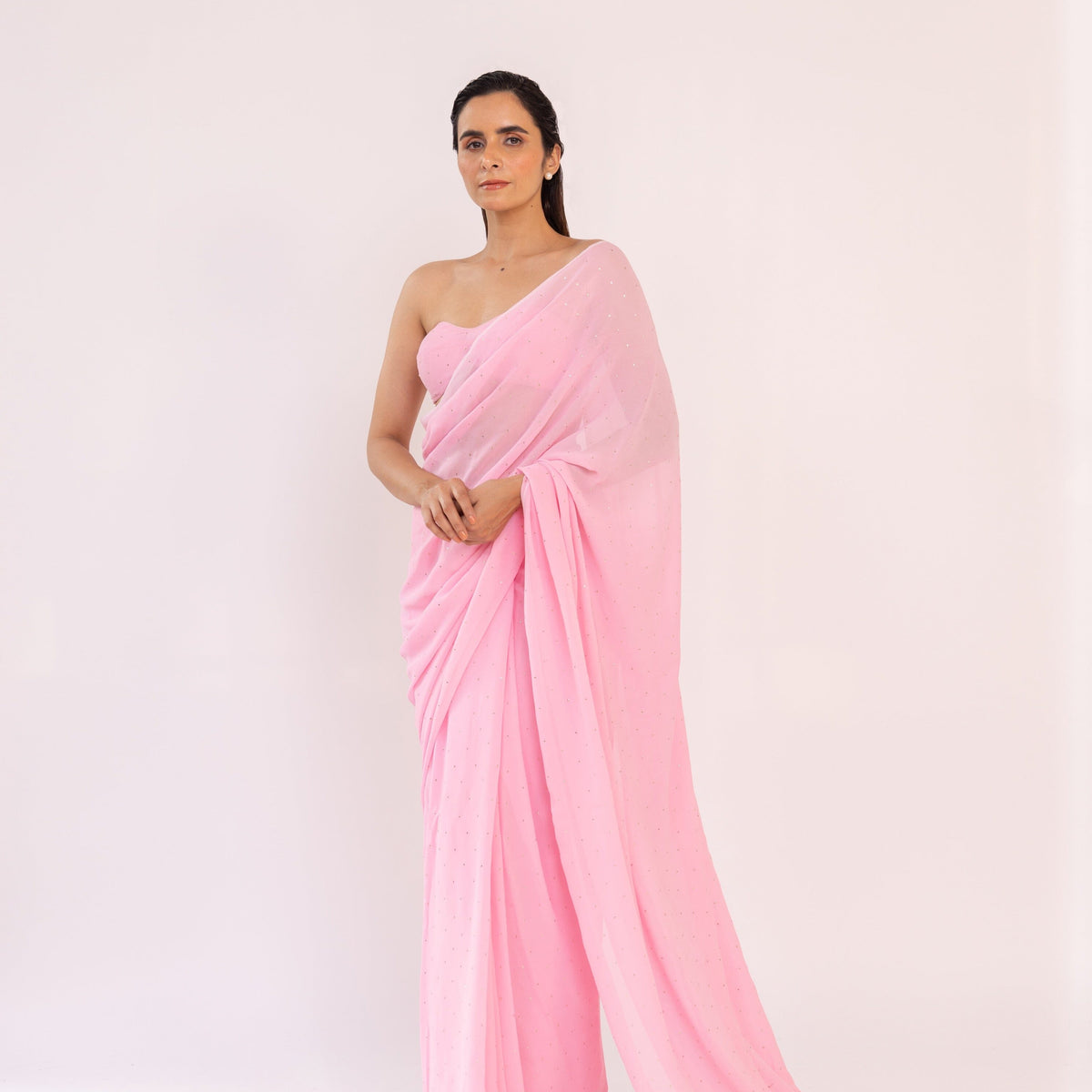 ANGEE SAREE – shopnavaa