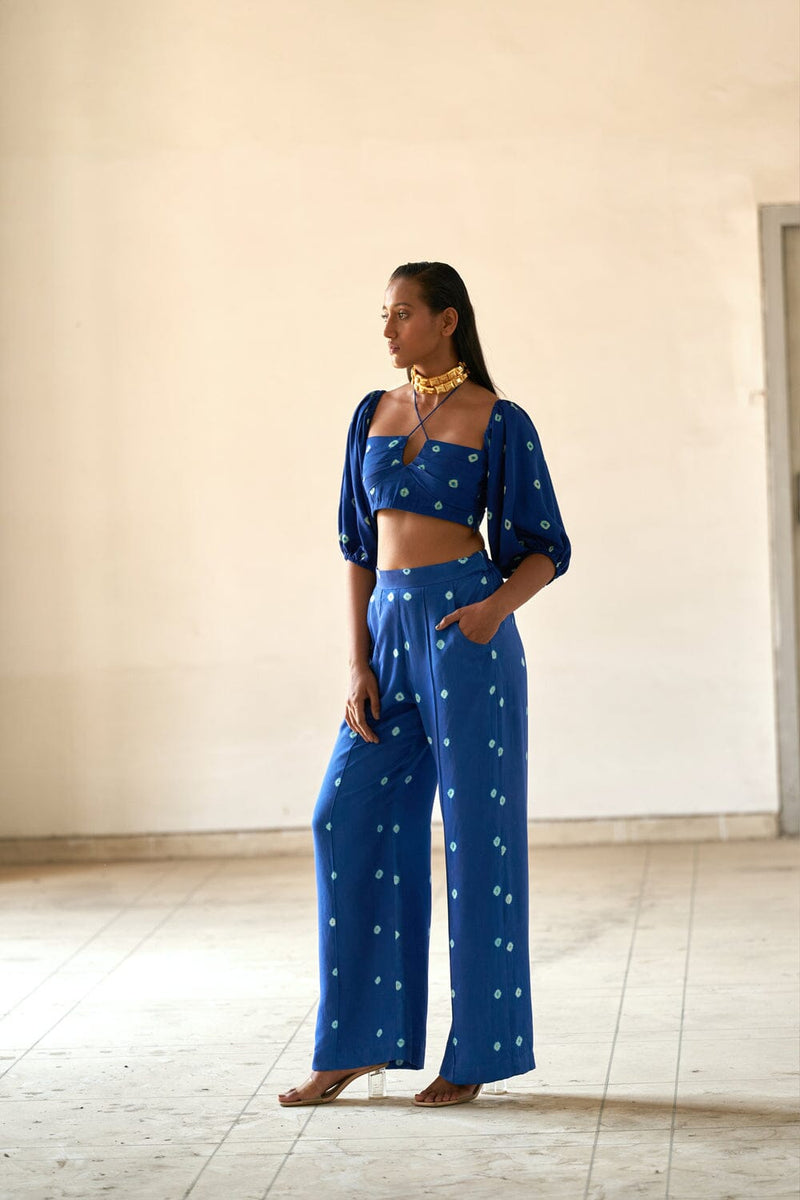 Juniper set – shopnavaa