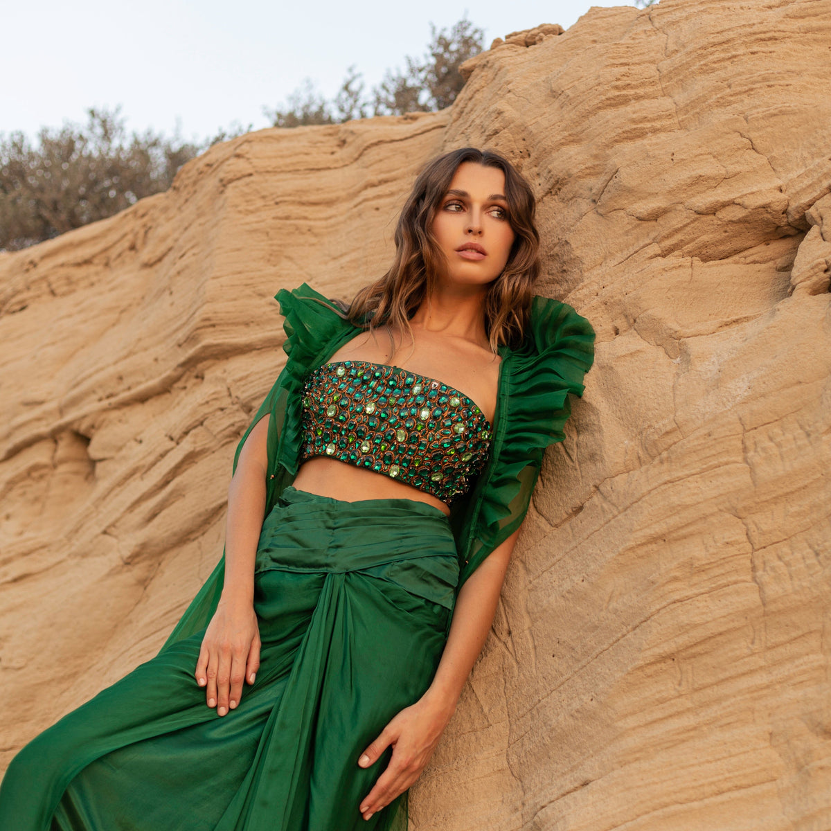 Schia Set – shopnavaa